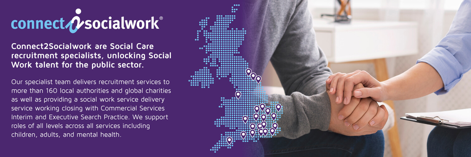 Recruitment Agency | Connect2Staff