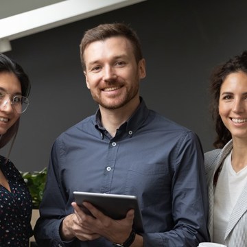 Careers | Connect2Staff